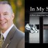 Pastor and American Airlines Pilot Steve Scheibner Says God Saved Him ...