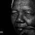 The Religious and Spiritual Beliefs of Nelson Mandela - World Religion News