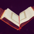 Opinion: Four Misconceptions About Islamic Concepts From a Quranist ...