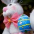 Hunting Down the Meaning Behind Easter Traditions - World Religion News
