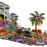 First Ever Sikh Float to be Included in Rose Parade - World Religion News