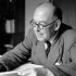 C.S. Lewis and the Catholic Church: An Interview with Joseph Pearce ...