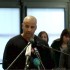 Brother of slain Muslim police officer delivers heartfelt eulogy [Video ...