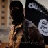 ISIS Fighter Converts to Christianity