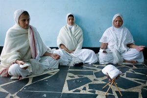 6 Types of Unique Religious Garments Explained - World Religion News