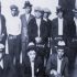 Why Even the 1920s Jewish Mafia Observed Yom Kippur - World Religion News