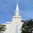 The Truth About The Mormon Attitude on Female Priests - World Religion News