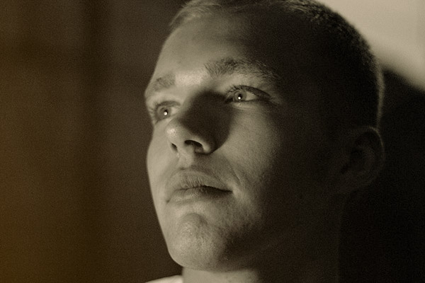 Mormon Conversion Therapy - World Religion News