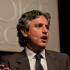 Religious Groups Applaud CNN for Dropping 'Believer' Host Reza Aslan ...