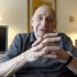 Peter L. Berger, Sociologist Who Fought Against "God is Dead" Argument ...