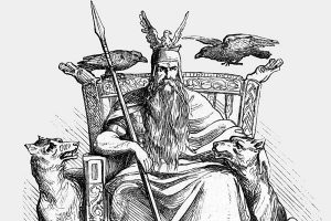 Odinism – The Religion of White Supremacists? - World Religion News
