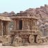 Lingayats Demand to Become Separate Religion from Hinduism - World ...