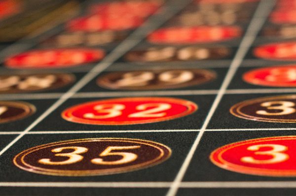 Should You Bet on God? - World Religion News