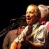 Jewish Musician Paul Simon is Retiring - World Religion News