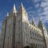 Mormon Women’s Group Calls on LDS Senators to Investigate Claims ...