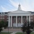 Wheaton College's Billy Graham Center Receives $1 Million Dollar Grant ...