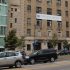 ‘Kill the Jews’ Spray-painted on Brooklyn Synagogue - World Religion News