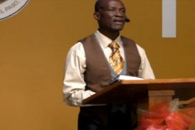 Pastor Says the “Devil” is to Blame for the Child Sex Abuse Charges ...