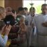 First Catholic Church Opens in Cuba Since the Revolution - World ...