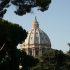 Pope Meets with LDS President Nelson at the Vatican for the First Time ...