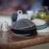 Germans Urged to Wear a Kippah to Protest Anti-Semitism - World ...
