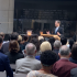 International Religious Freedom Roundtable: A Vital Movement in the ...