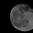 Astronaut Buzz Aldrin Took Communion on the Moon - World Religion News