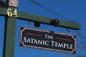 The Satanic Temple Appeals Missouri's ‘Non-Scientific’ Based Abortion ...