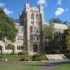 African American Religious Scholar to Become First Woman Dean of ...