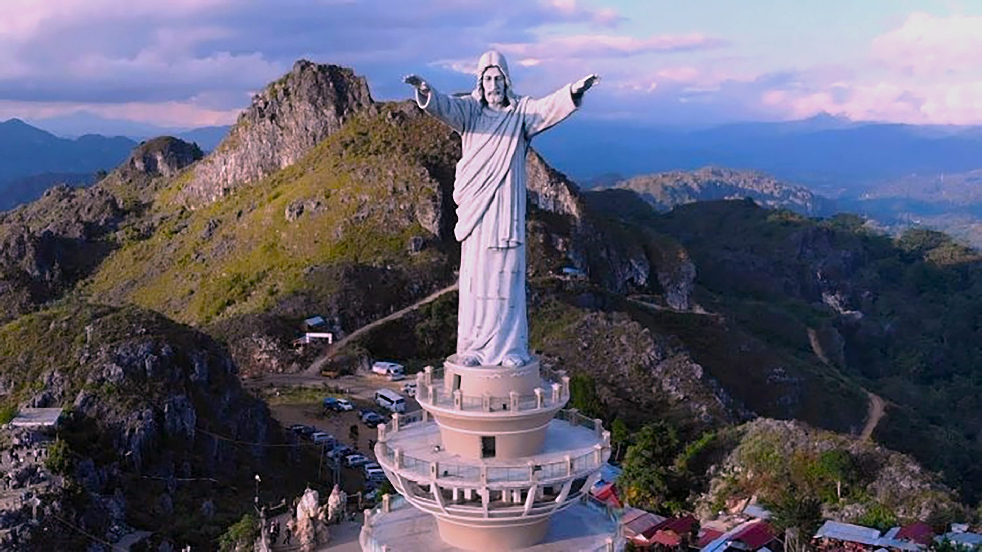 Indonesia to Indigenize the Arabic Name for ‘Jesus Christ’ - World ...
