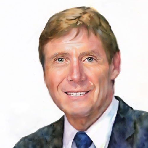 Raymond Sturman, Author at World Religion News