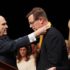 LDS Church calls Elder Clark G. Gilbert to Quorum of the Twelve ...