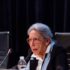 Vedruna bicentennial looks to “new answers” in Europe - World Religion News