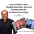 L Ron Hubbard’s Star: Villa Estrella & Gran Canaria’s Unexpected Link ...