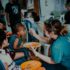 Christian Agencies Unite in New Faith-Led Push Against Global Hunger ...